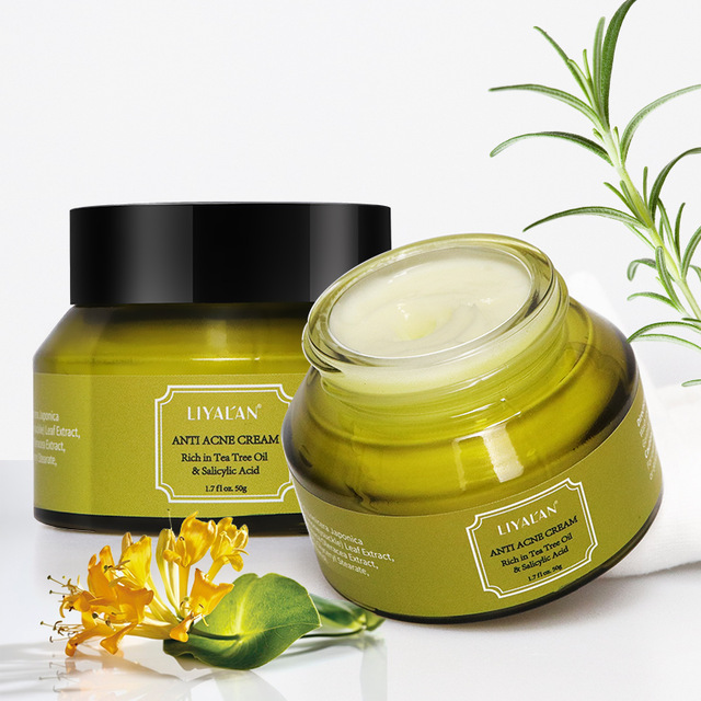Skincare – www.bilan-beauty.com